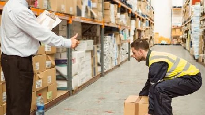 Other Courses - Focus on Safety: Safety Training & Services