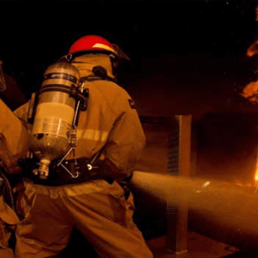 Focus on Safety: Safety Training & Services | Singleton, Hunter Valley