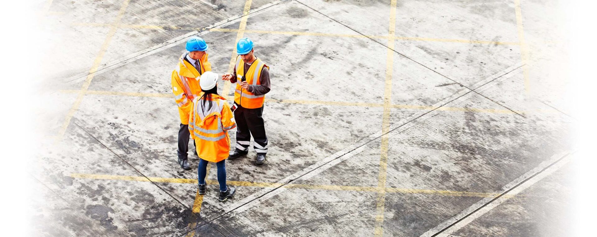 Training Courses & E-Learning Certifications FAQs – Singleton - Focus on Safety: Safety Training ...