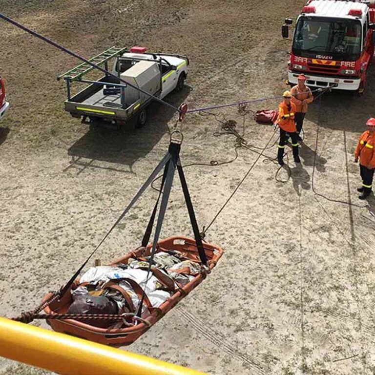 Focus on Safety: Safety Training & Services | Singleton, Hunter Valley