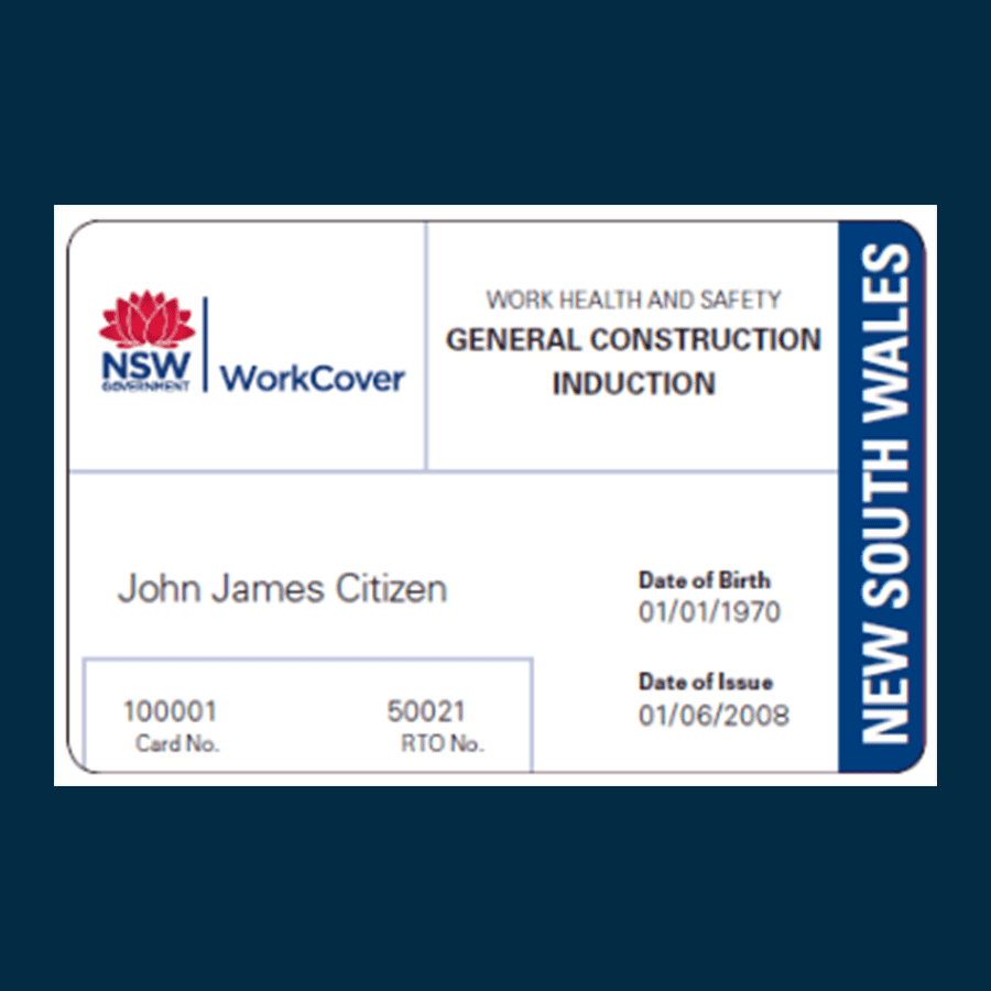 Focus on Safety: Safety Training & Services | Singleton, Hunter Valley